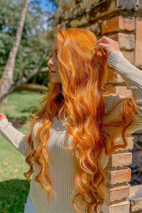 Discover 37 Gorgeous Strawberry Blonde Hair Colors To Try Today Hair