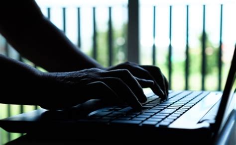 Online Sex Crimes Targeting Teenagers Surge Elevenfold Over Past 3