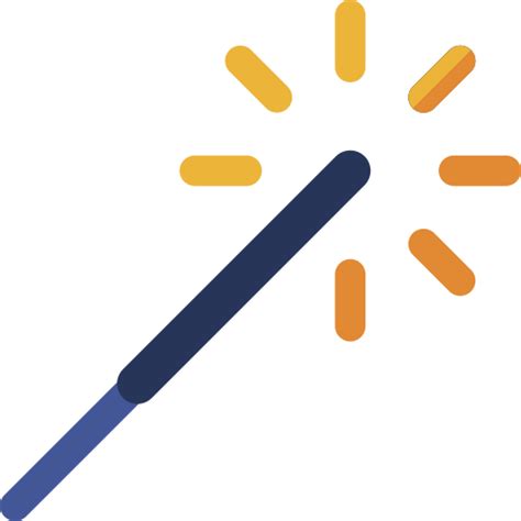 Page 10 Sparkling Stick Images Free Download On Freepik