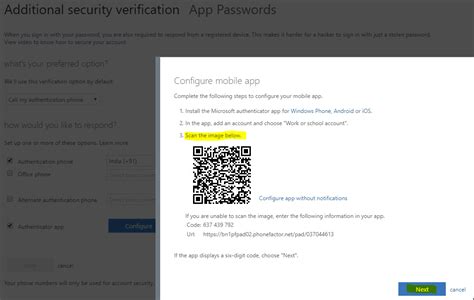 multi factor authentication better protect your office 365 data sherweb