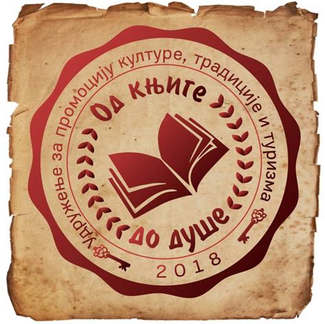 Klark Gebl Od Knjige Do DuŠe