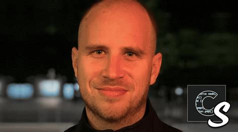 code story on linkedin e19 linus hakansson gravitee