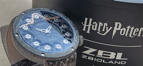 Anpassa Watch Anpassa Watch Added A New Photo