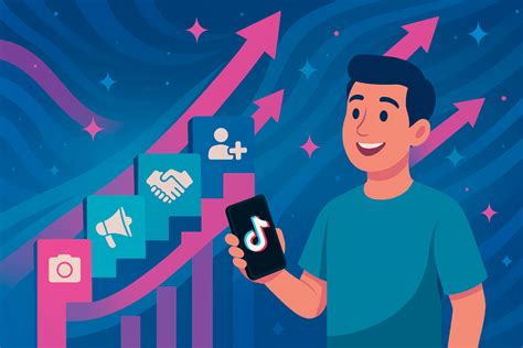 What Year Did Spotify Come Out Bulkoid Blog