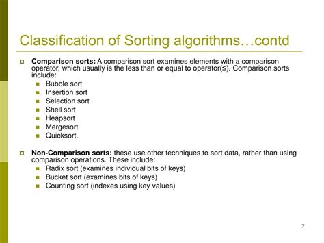 Ppt Radix And Bucket Sort Powerpoint Presentation Free Download Id6124893