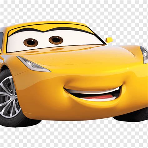 Used Cars Dataset Cardekho Kaggle