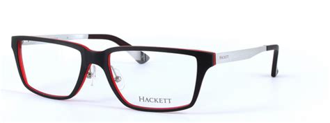 Hackett Cheap Glasses Online Glasses2you