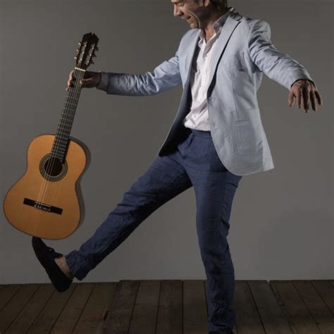 Spanish Guitarhouse Flamenco And Classical Guitars Handcrafted By