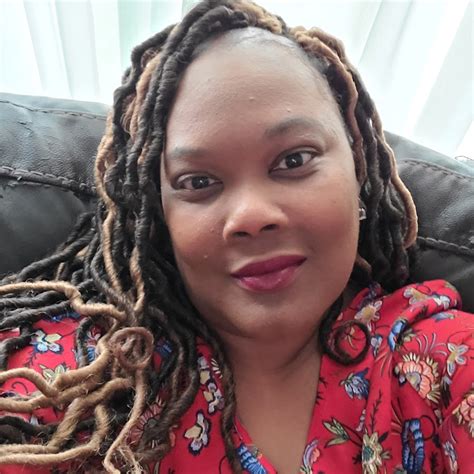 Robin Ratcliff Youtube