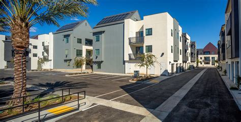 Apartments In Otay Mesa Ca Community Silo At Epoca