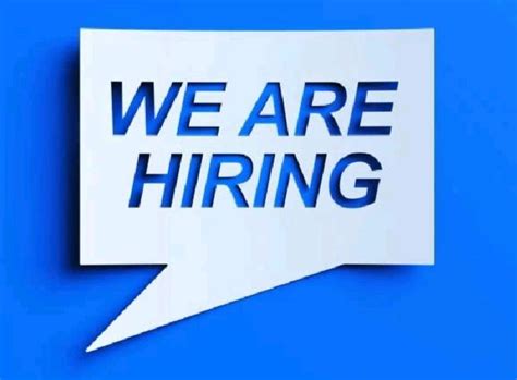 Hiringalert Positions Income Location Experience Comment