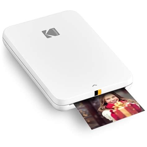 Fotodrucker Vergleich 2026 Bilder Ausdrucken