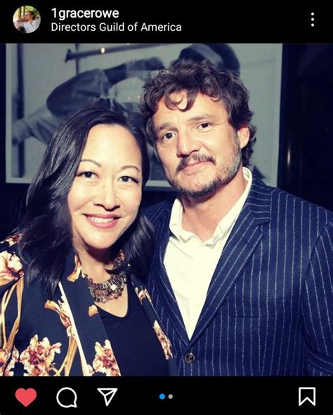 Grace Rowe On Tumblr