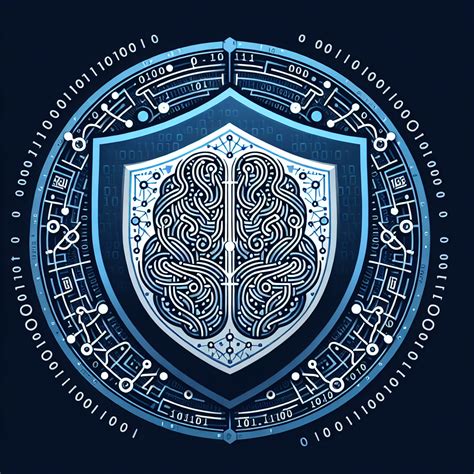 Exploring The Potential Of Ai In Cybersecurity Adam Walsworth Streaming Media Engineer