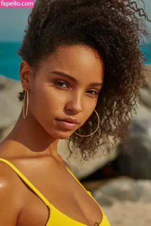 Staci Lyon Nude Photos Videos I Nudes Celeb Nudes