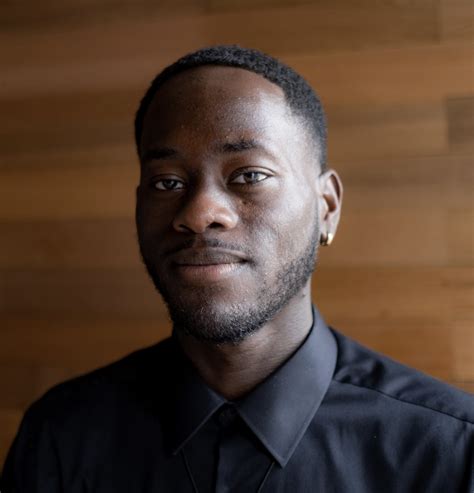 Devante Smith Co Chair Washington Filmworks