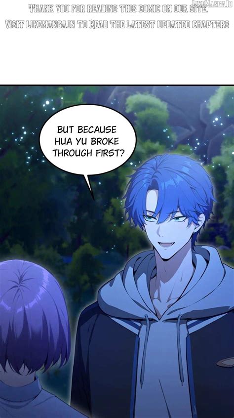 Read Outrageous I Opened A Training Class For Empresses Chapter 76