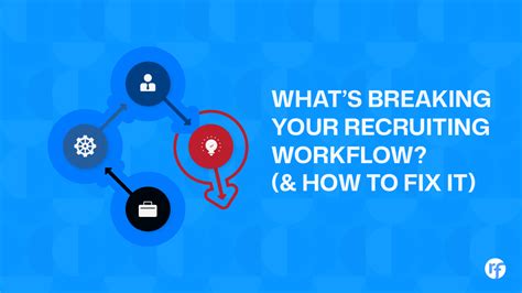 10 Online Recruitment Platforms To Choose From In 2026 Recruiterflow