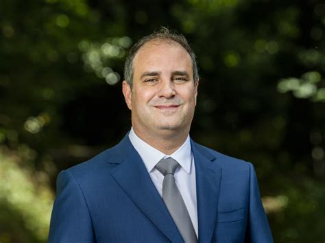 Frapp Ticket Vaudois Broulis Buffat Pour Les Etats