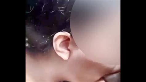 Chica De 19 Es Manoseada Por Pervertidoand Se Viene Adentro De Ellaand Sin