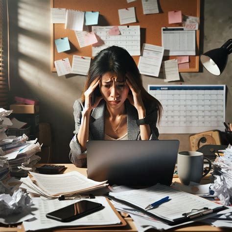 Techtrend Immersive Intelligence