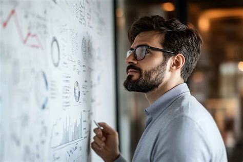 How To Improve Deductive Reasoning Skills