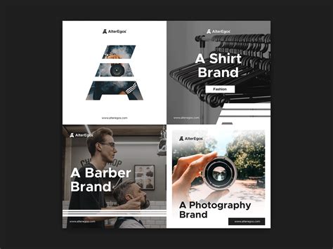 Monogram E Designs Themes Templates And Downloadable Graphic Elements On Dribbble