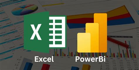 Training On Data Analytics Using Excel And Power Bi The Bed Rock