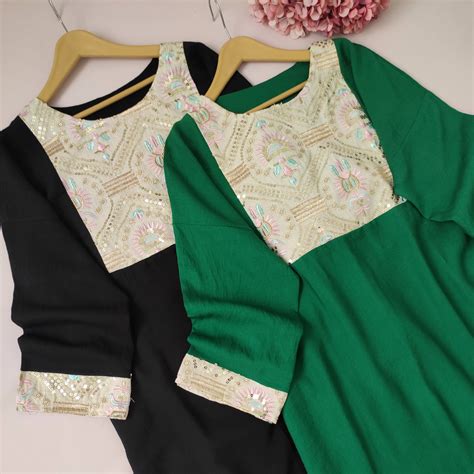 B161 کفتان پرنس الی پوش