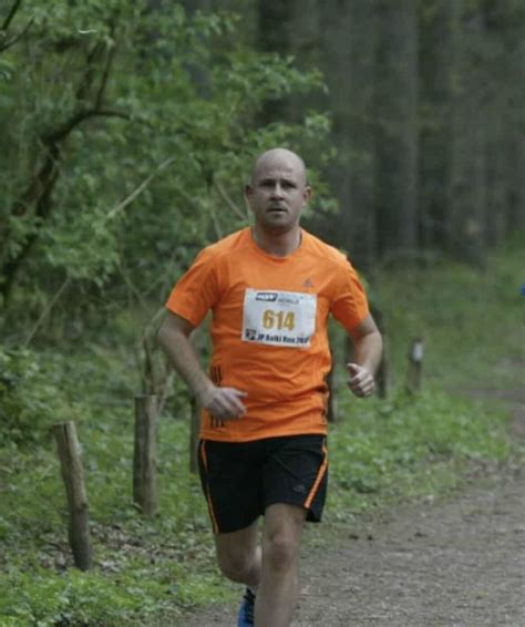 Max Van Leeuwen Posted On Linkedin