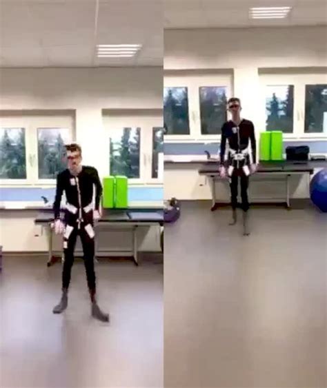 Erik Eide Soulard On Linkedin Technology Innovation