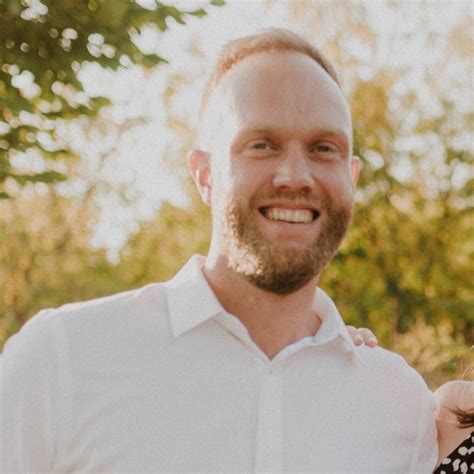 Christopher Crampton Non Ferrous Trader Alter Trading Linkedin