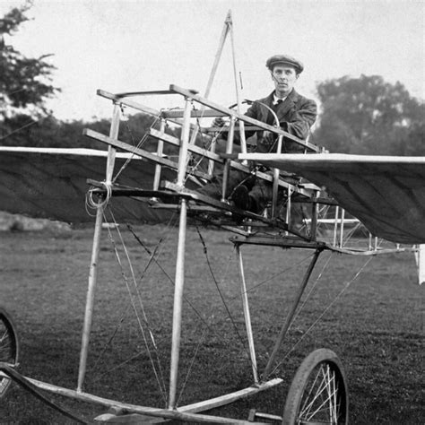 Words And Wings With Thomas Docherty