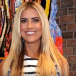 Did Christina El Moussa Undergo Plastic Surgery Plastic Surgery Facts