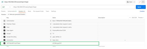 Make Api Calls