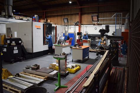 Urethane Technology And Innovations Watts Polyurethane