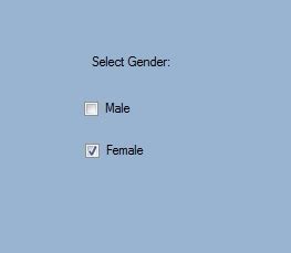 How To Set The Margin Between The CheckBox Controls In C GeeksforGeeks