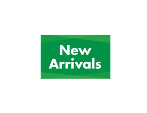 All Collections New Leaf Consignment Plus