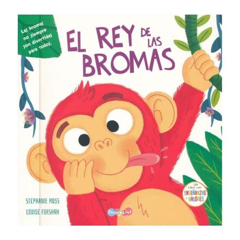 Rey De Las Bromas Precio Guatemala