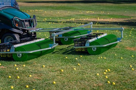 Golf Ball Pickers Range Pickers Equipment P2 Golf