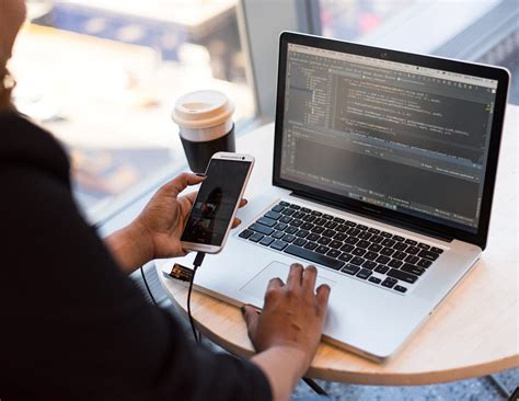 How To Implement Web View Into Your Flutter Application By Rahul Kumar Medium