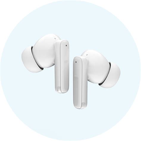 Workflow Kit Charging Pad And Earbuds Set
