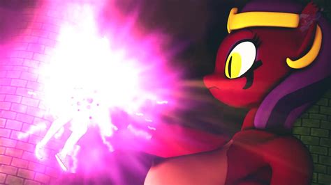 Hornyforest The Giant Sphinx Special Edition Vore Thisvid