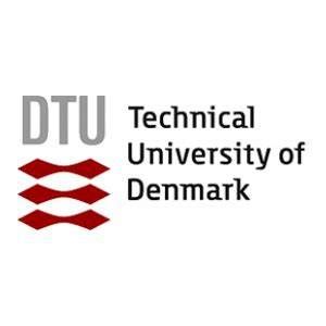 Technical University Of Denmark Dtu International Internal