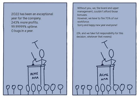 Great Year But R Programmerhumor