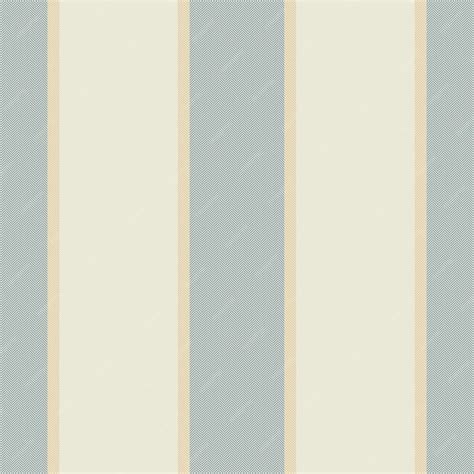 Premium Vector Vertical Lines Stripe Pattern Vector Stripes Background Fabric Texture