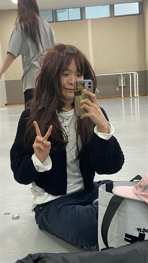 스레드를 잘하기로 마음 먹고 이제야 다시 나타난ㅎ 난 그냥 귀야운소녀라구욘