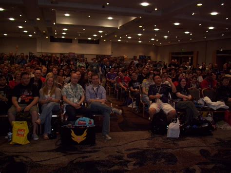 The Future Of Transformers Conventions Auto Assembly