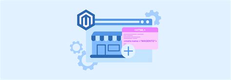 ultimate guide to optimize magento 2 seo