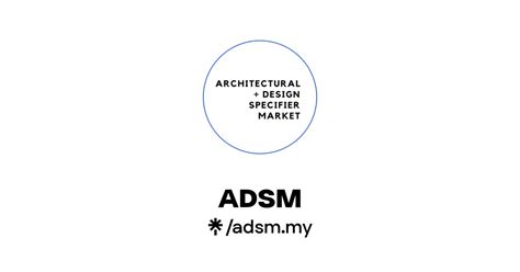 Adsm Facebook Linktree